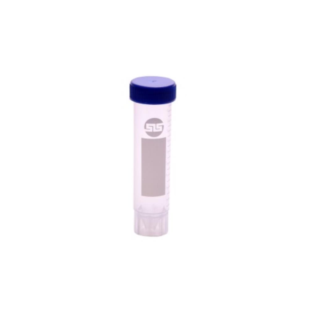 SLS Select 50mL Centrifuge Tub | SLS8114 | SLS SELECT | SLS Ireland