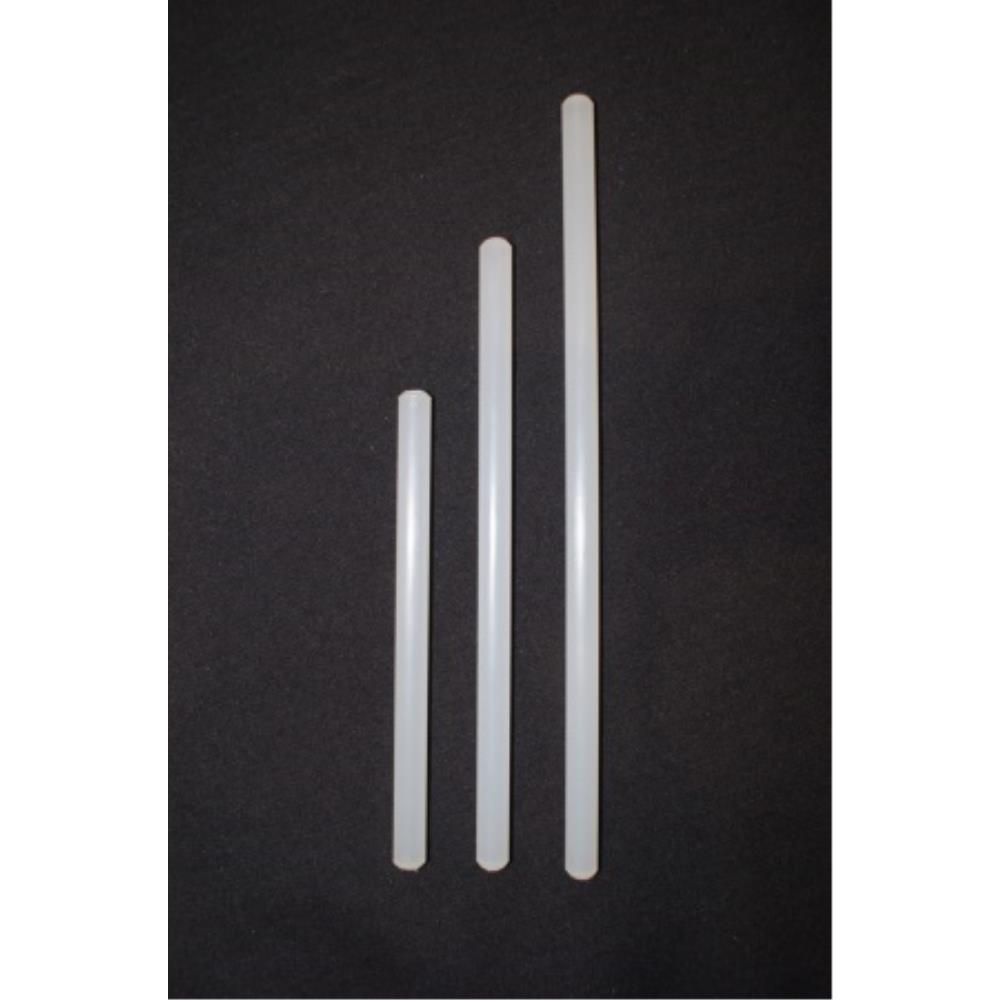 Stirring Rods PP 200mm x 10mm | ST02 | SLS Ireland