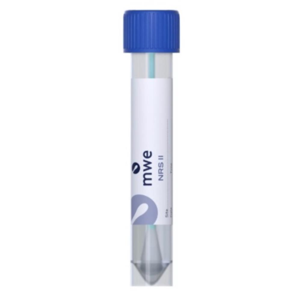 NRS II TRANSWAB - Blue Swab - | SWA1082 | MWE | SLS Ireland