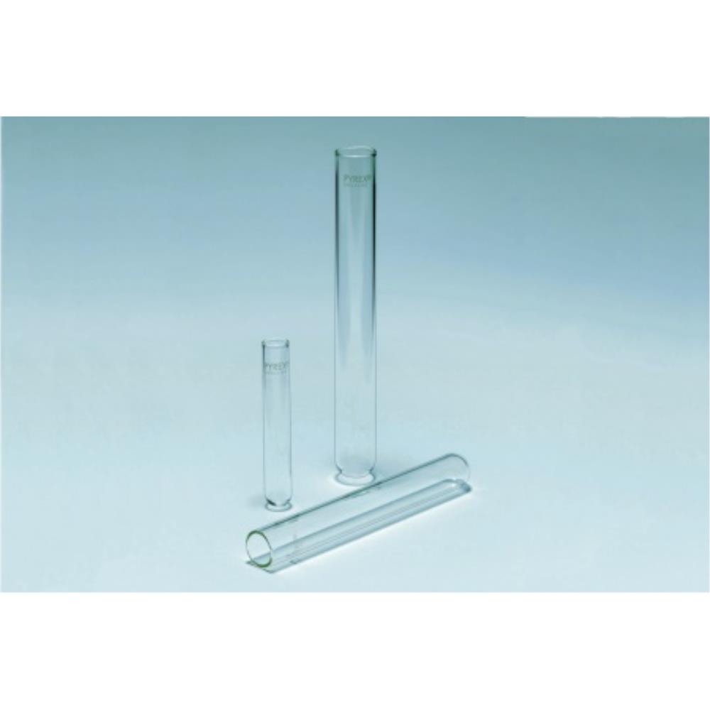 PYREX Medium Wall Rimless Glas | TES2046 | PYREX | SLS Ireland