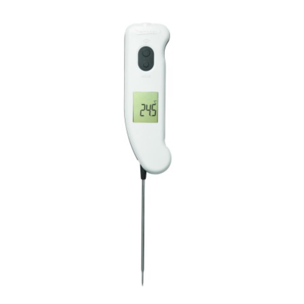 Thermapen IR Infrared Thermome | THE0794 | SLS Ireland