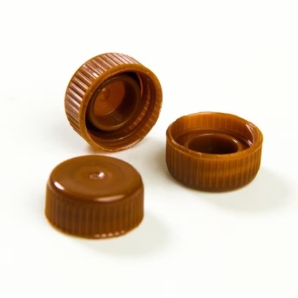 Thermo Scientific Screw Cap wi | TUB1388 | THERMO SCIENTIFIC | SLS Ireland