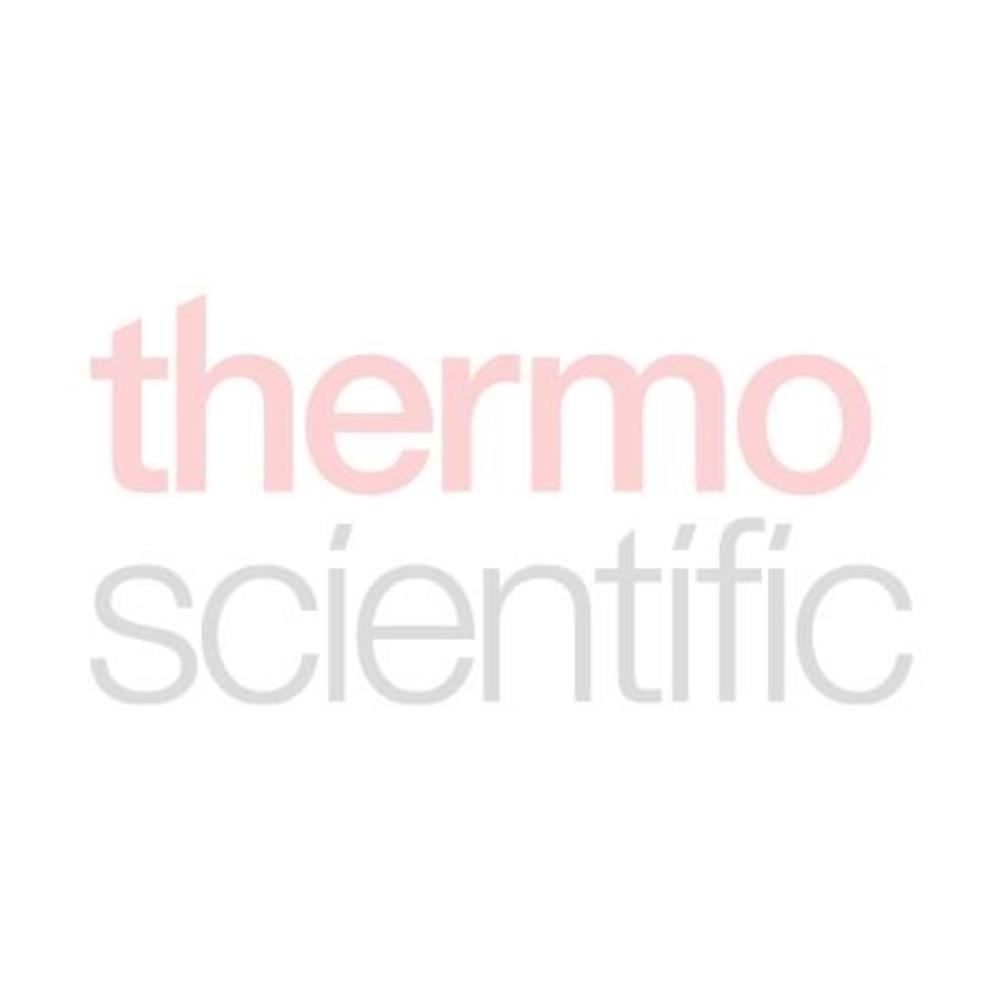 Thermo Scientific Tether Screw | TUB1454 | THERMO SCIENTIFIC | SLS Ireland