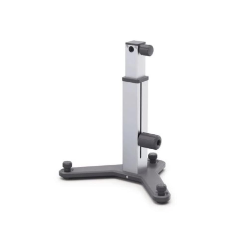 IKA ROTASTAND Stand for ROTAVI | VIS2136 | IKA | SLS Ireland