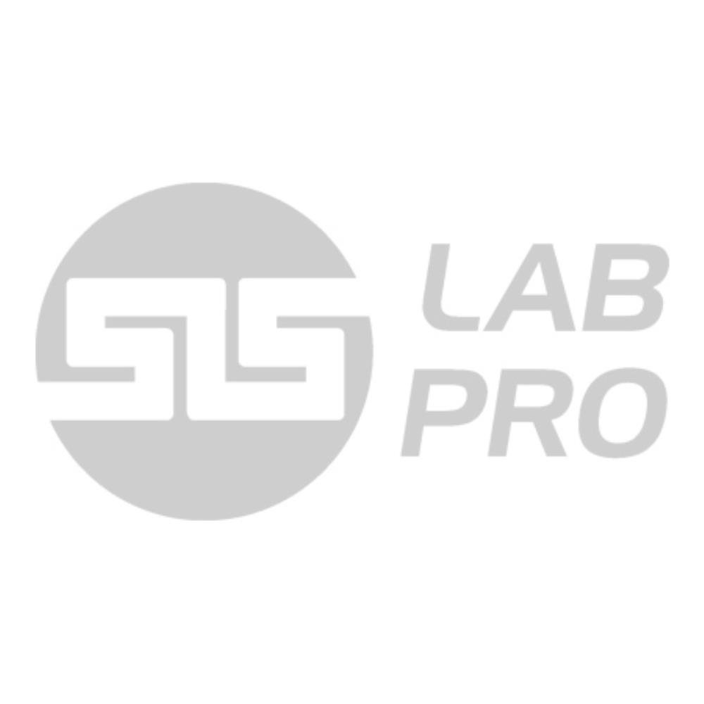 SLS Lab Pro | Lab Supplies | Scientific Laboratory Supplies (Ireland) Ltd