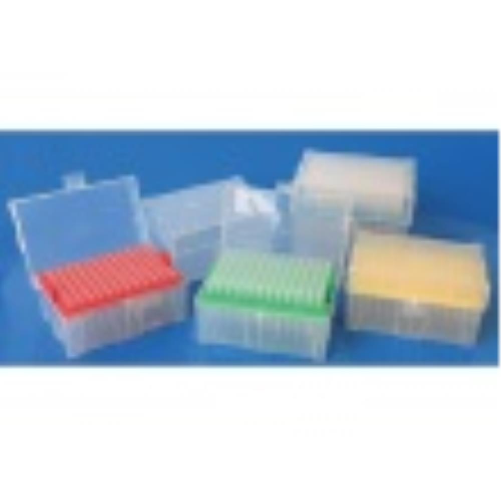 ClearLine 300uL Pipette Tip Re | DD713270 | CLEARLINE | SLS Ireland