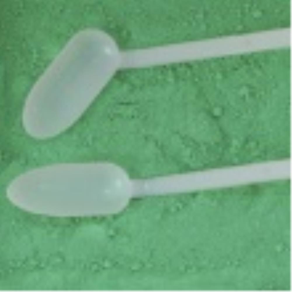 Long Handled Spoon. 20ml. HDPE | SAM1431 | SAMPLING SYSTEMS | SLS Ireland