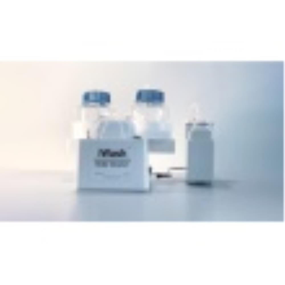 iWash Slide Washing and Drying | WAS1088 | SLS Ireland